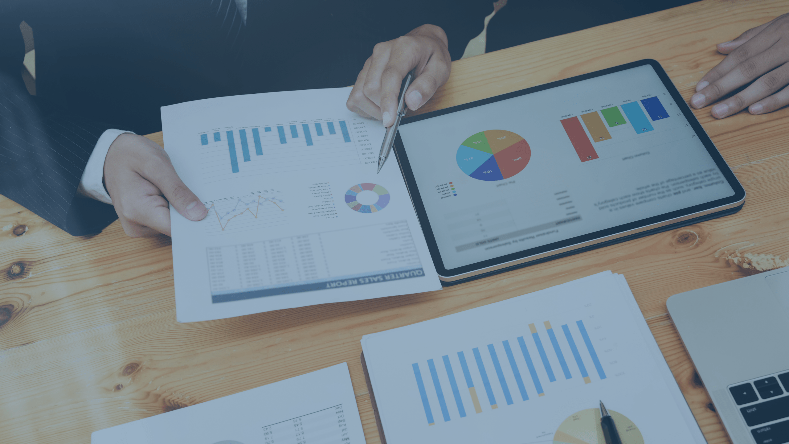 Insurance Insight Inc.